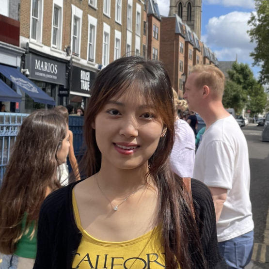 Software Engineering & AI Research - Academic Home